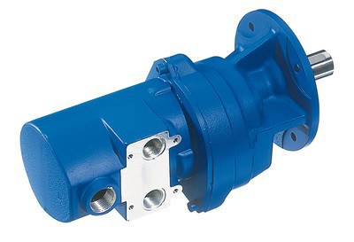 Motori pneumatici resistenti all'arresto